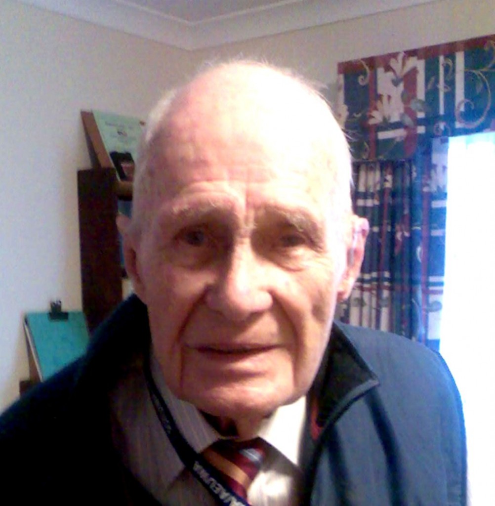 The Math of Conspiracies and Doomsdays – Math Games for Kids Blog