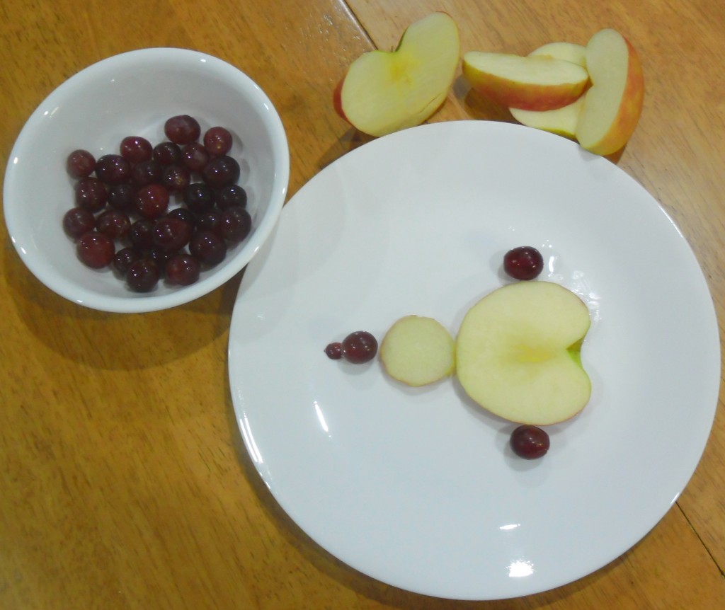 Do You Know The Apple Man? – Math Games for Kids Blog